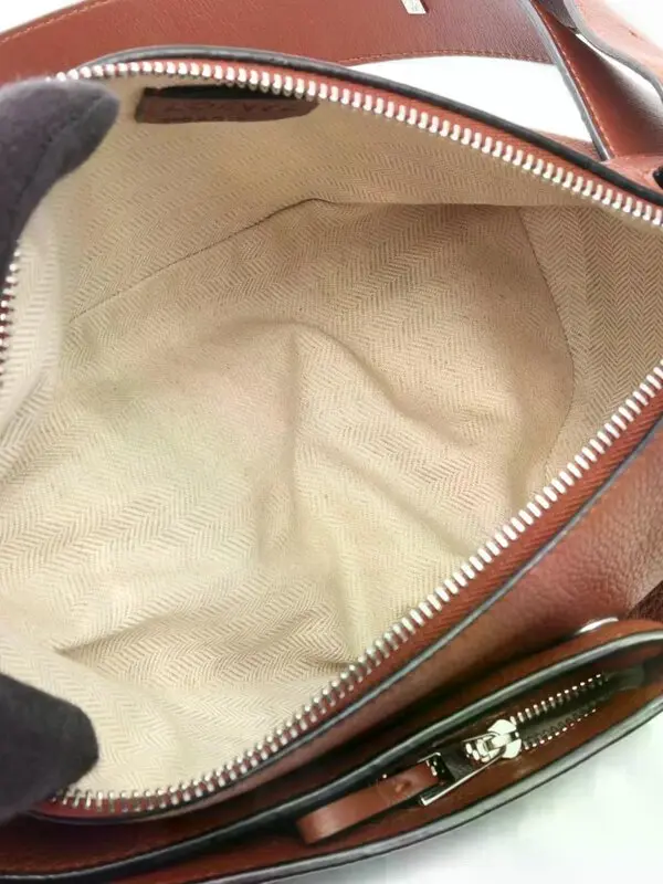 Loewe 2010s Anton Sling Body Bag