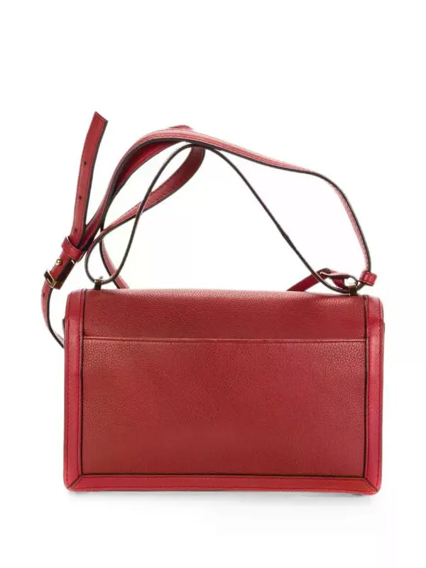 Loewe Medium Barcelona Shoulder Bag