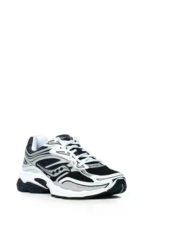 Saucony Progrid Omni 9 Sneakers