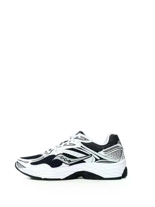 Saucony Progrid Omni 9 Sneakers