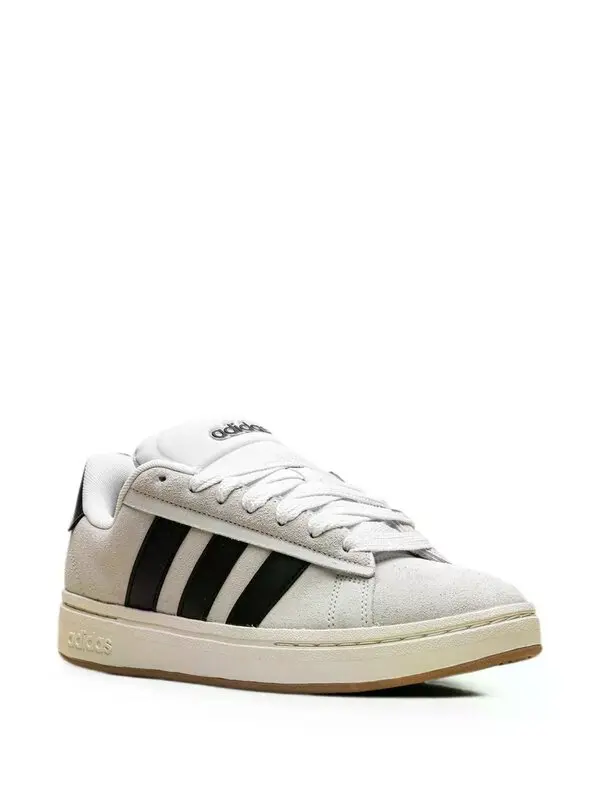 Adidas Grand Court Alpha 00s Sneakers