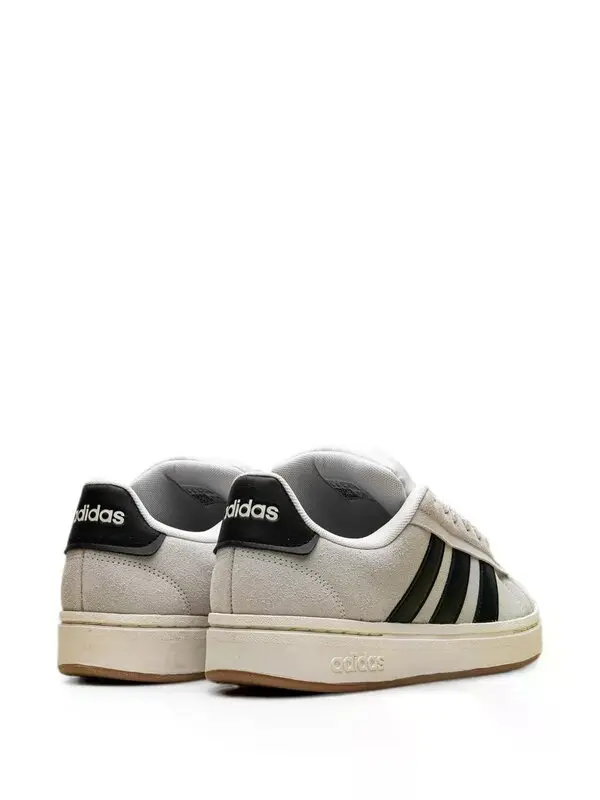 Adidas Grand Court Alpha 00s Sneakers