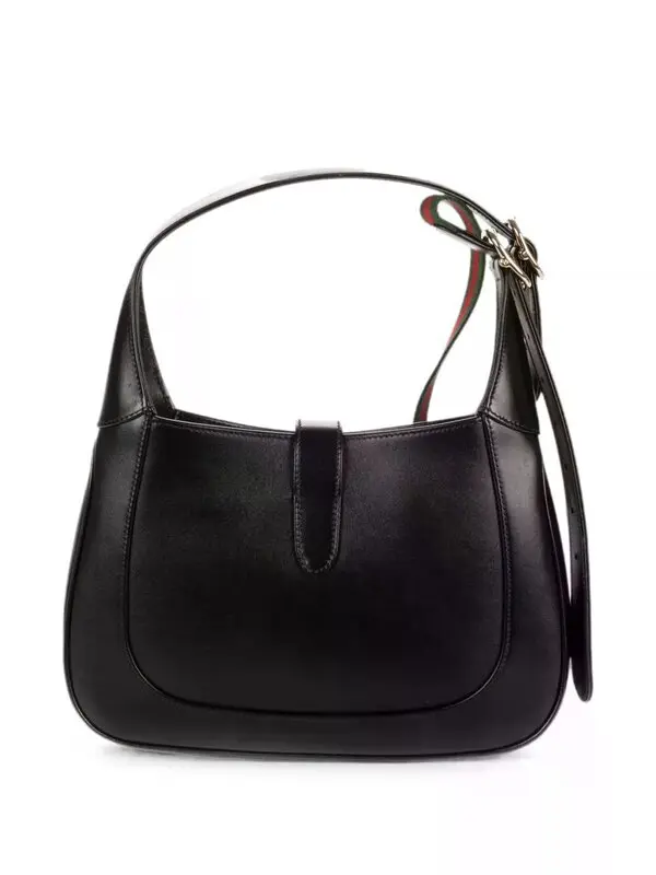Gucci Jackie 1961 Shoulder Bag