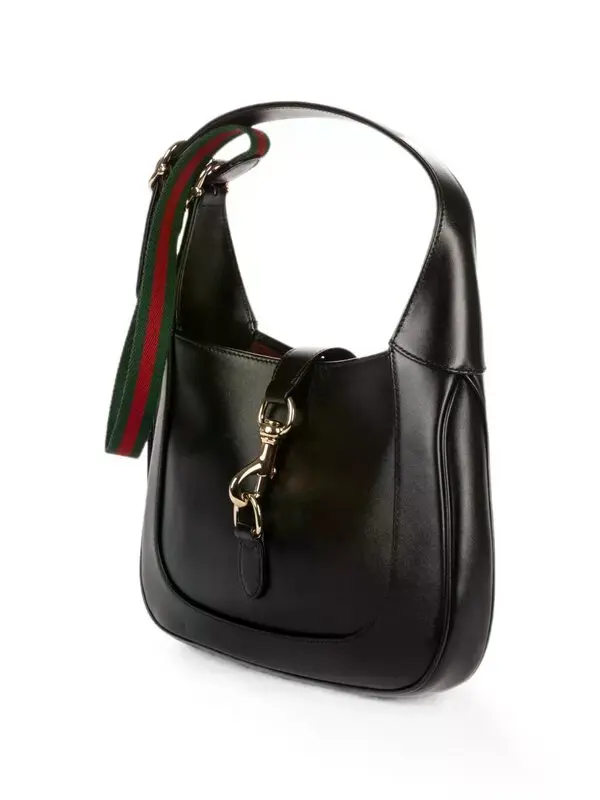 Gucci Jackie 1961 Shoulder Bag
