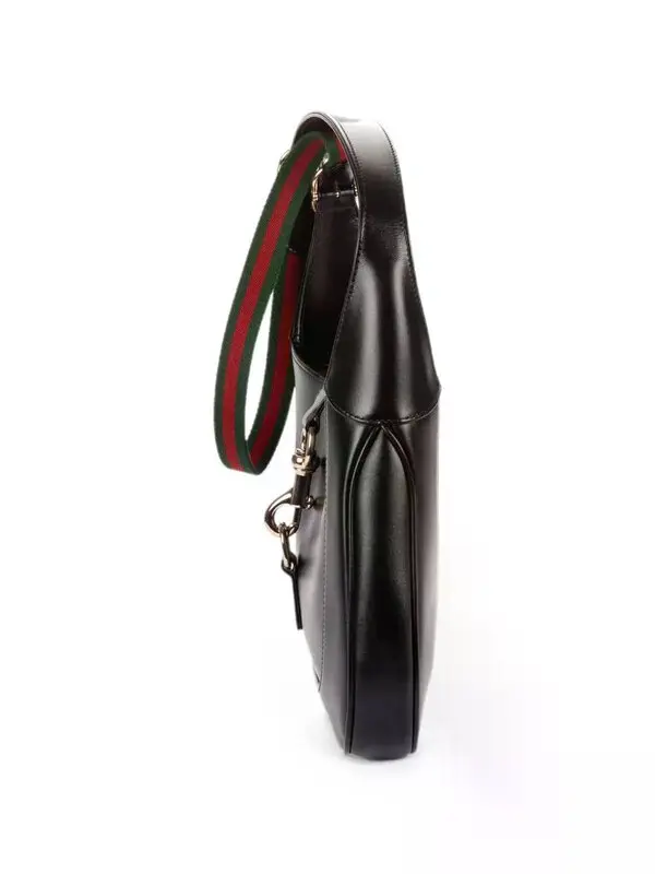 Gucci Jackie 1961 Shoulder Bag