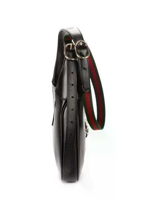 Gucci Jackie 1961 Shoulder Bag