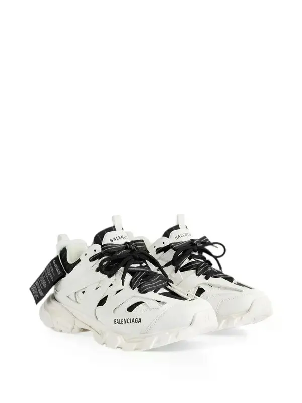 Balenciaga Track Sneakers