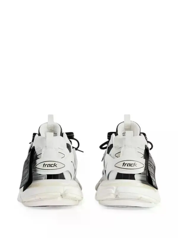 Balenciaga Track Sneakers