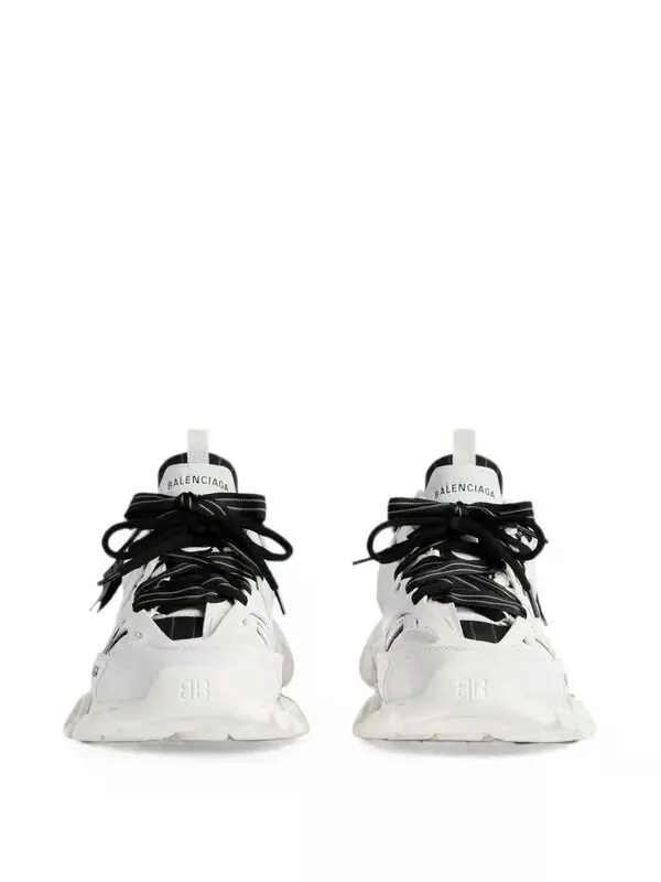 Balenciaga Track Sneakers