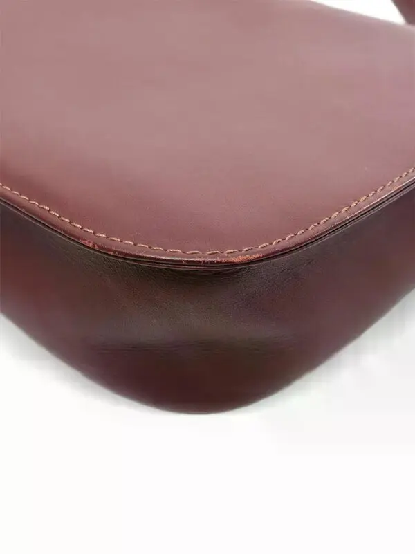 Cartier Shoulder Bag