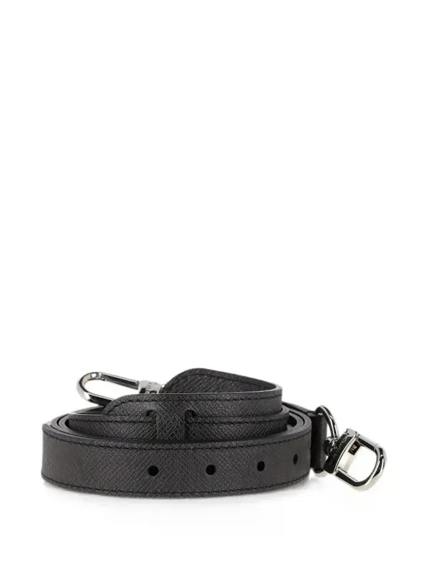 LOUIS VUITTON Adjustable Shoulder Strap