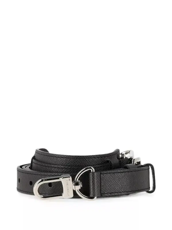 LOUIS VUITTON Adjustable Shoulder Strap