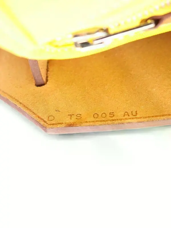 Hermès 2019 Pm Herbag Zip Handbag