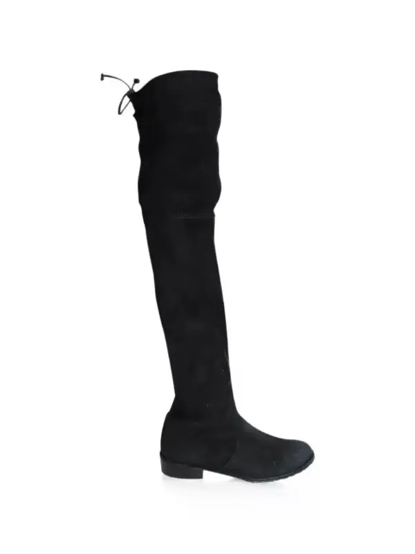 STUART WEITZMAN Over-the-knee Boots