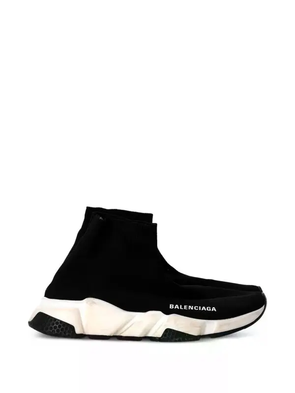 Balenciaga Speed Sneakers