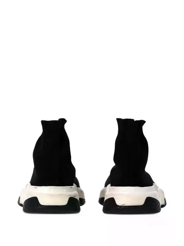 Balenciaga Speed Sneakers