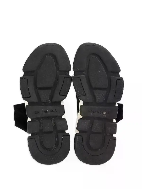 Balenciaga Speed Sneakers