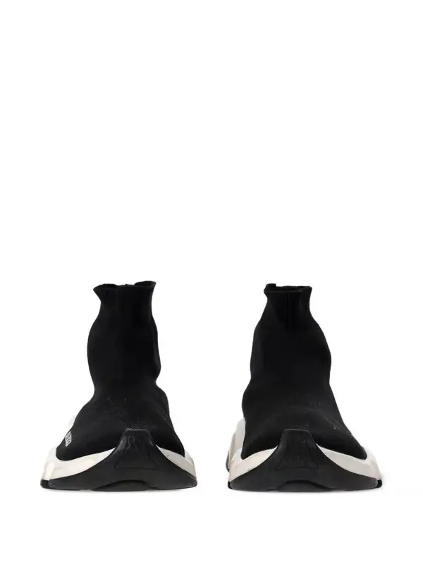 Balenciaga Speed Sneakers