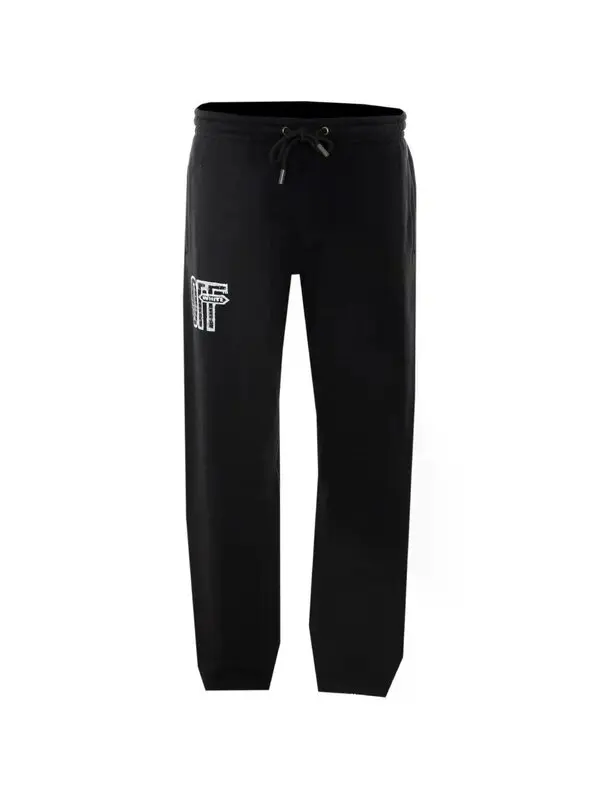 Off-White Arrow Track Pants
