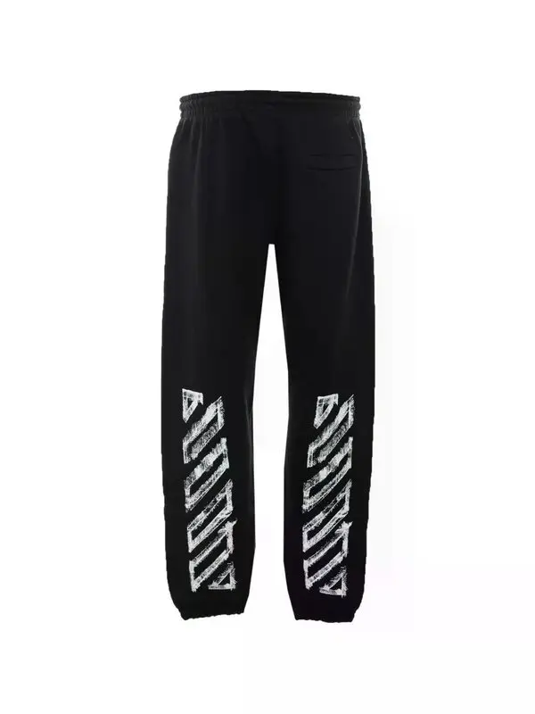 Off-White Arrow Track Pants