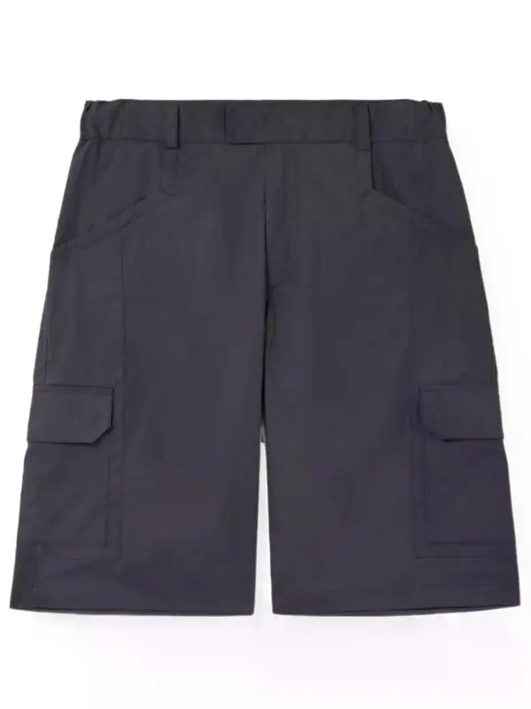GR10K Cargo Shorts