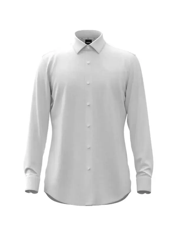 BOSS Long-sleeve Shirt