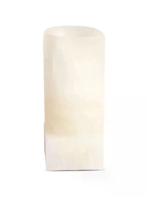 EDITIONS MILANO Ceremony Onyx Carafe