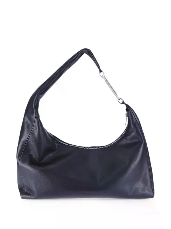 Rick Owens Gemini Shoulder Bag