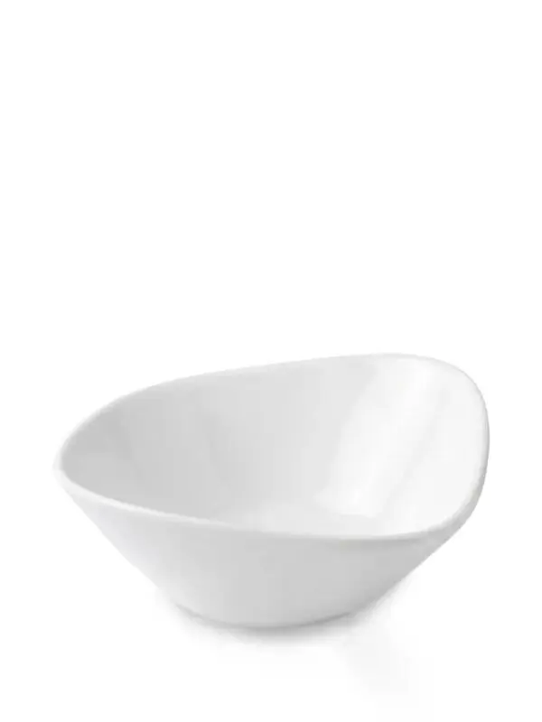 GINORI 1735 Funè Bowl - White