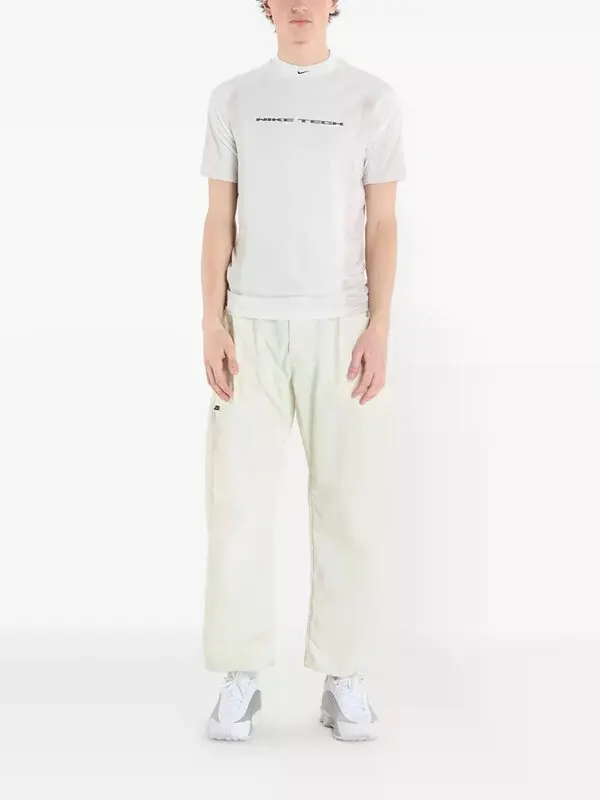 Nike Dolomiti Straight-leg Trousers