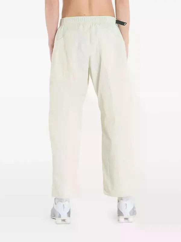 Nike Dolomiti Straight-leg Trousers