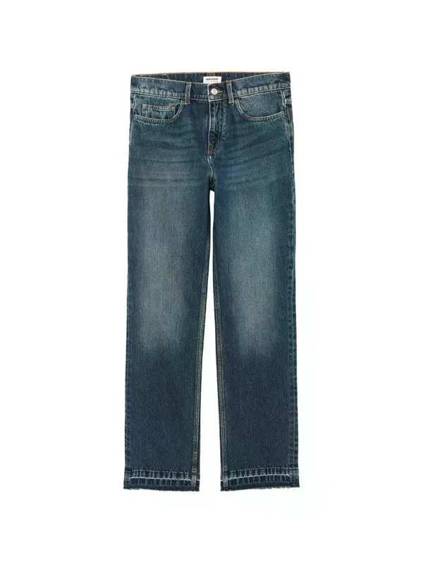 Zadig&Voltaire John Jeans
