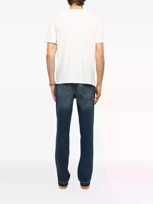 Zadig&Voltaire John Jeans