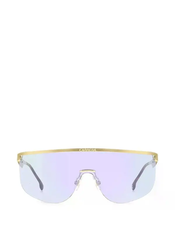 Carrera Eyewear Flaglab 19 Sunglasses