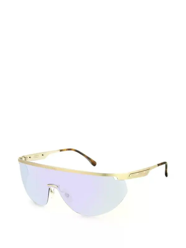 Carrera Eyewear Flaglab 19 Sunglasses