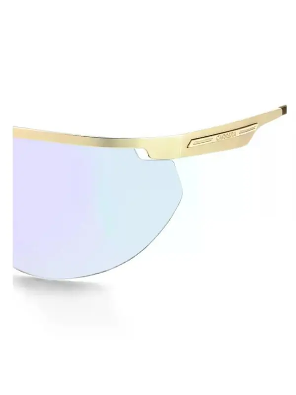 Carrera Eyewear Flaglab 19 Sunglasses