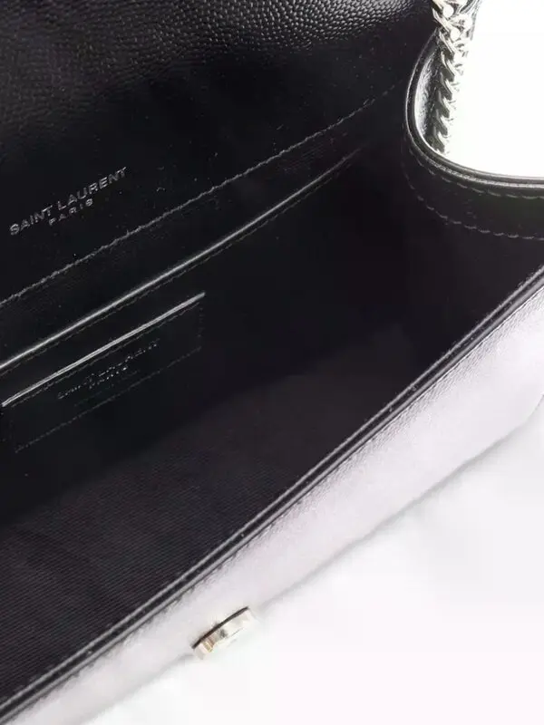 Saint Laurent Small Shoulder Bag