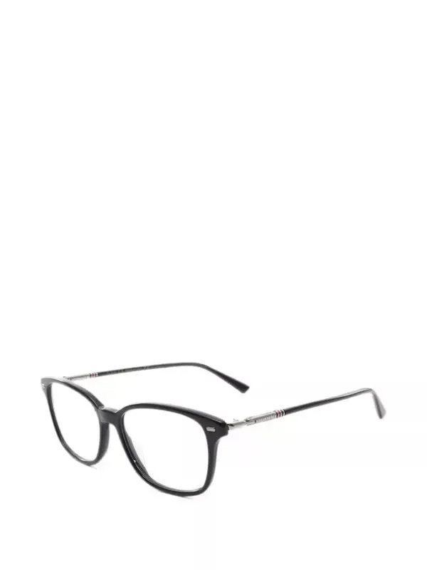 Gucci 2020s Wellington Glasses