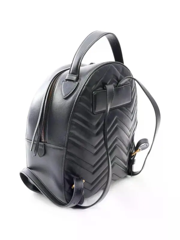 clapton backpack louis vuitton price Beige Damier Canvas bc2-travel House trunks adds a Daypack Best Lightweight Backpacking Color:Sport Black