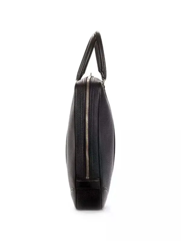 LOUIS VUITTON Porte-documents Voyage Briefcase