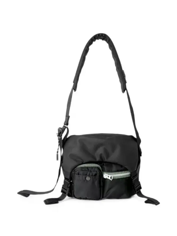 Sacai Utility Shoulder Bag
