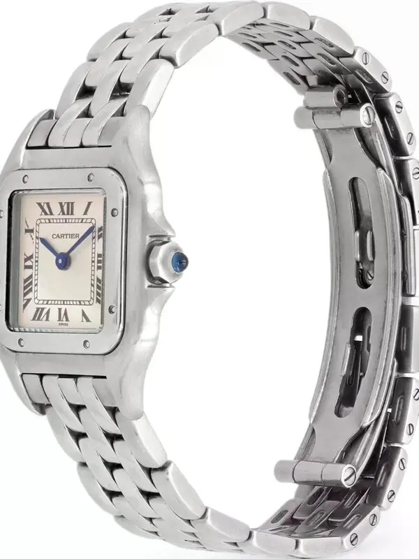 Cartier Panthère 22mm Watch