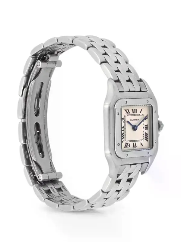 Cartier Panthère 22mm Watch