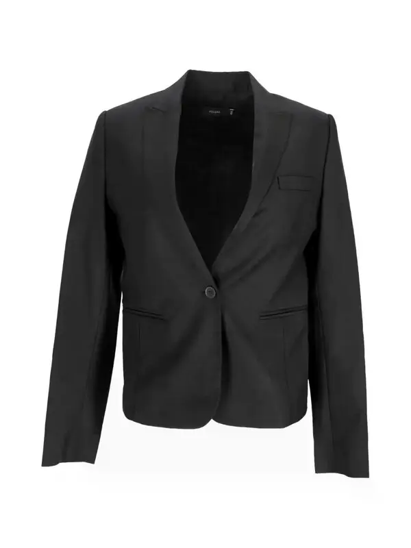 JOSEPH Single-breasted Blazer