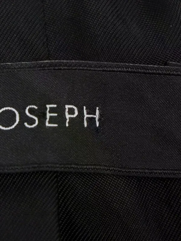 JOSEPH Single-breasted Blazer