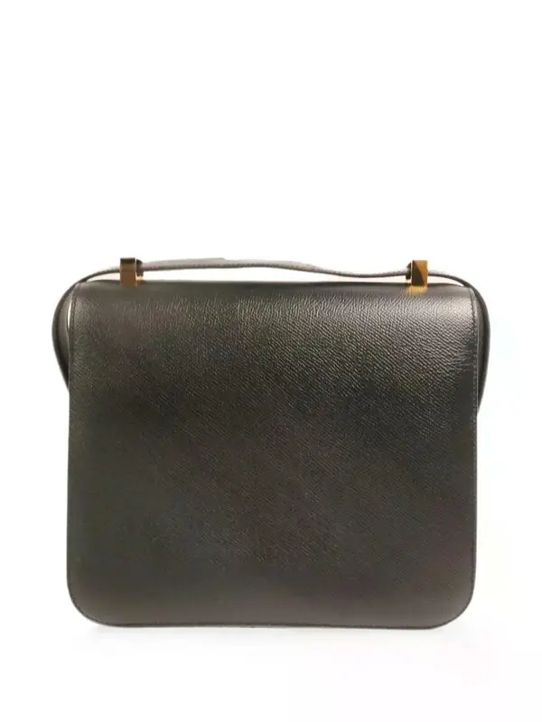 Hermès Constance 24 Shoulder Bag
