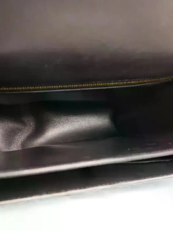 Hermès Constance 24 Shoulder Bag