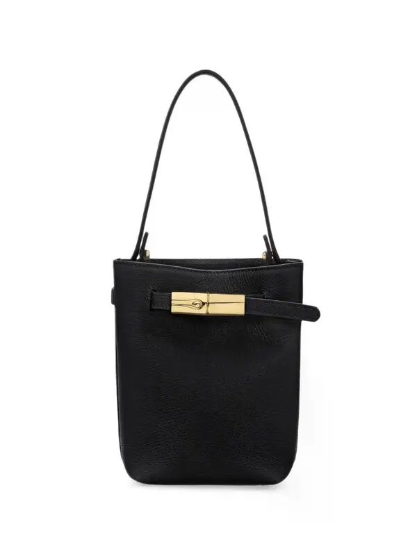 Longchamp Le Smart Bucket Bag