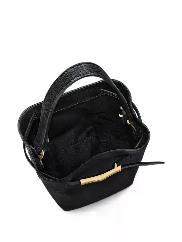 Longchamp Le Smart Bucket Bag