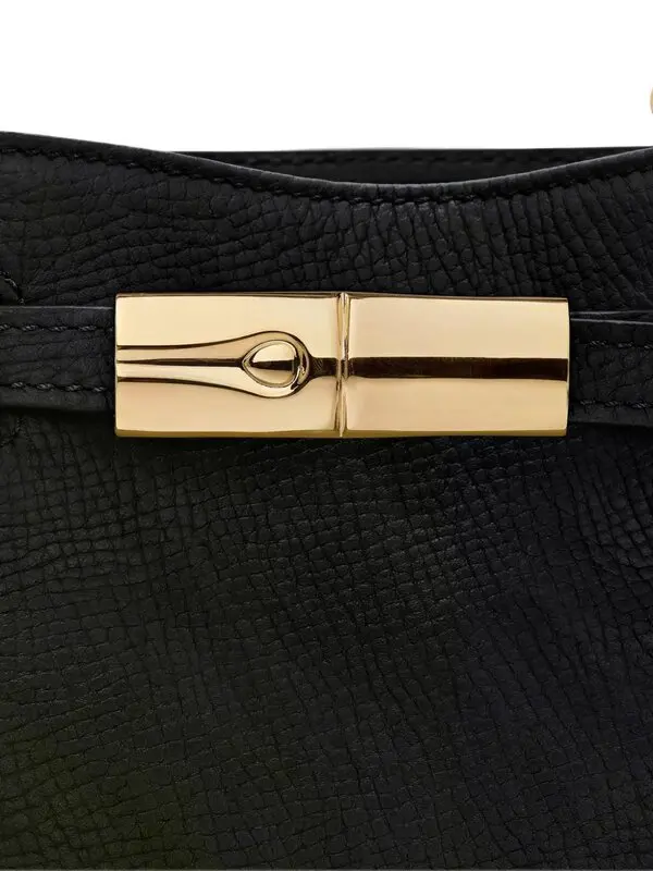 Longchamp Le Smart Bucket Bag